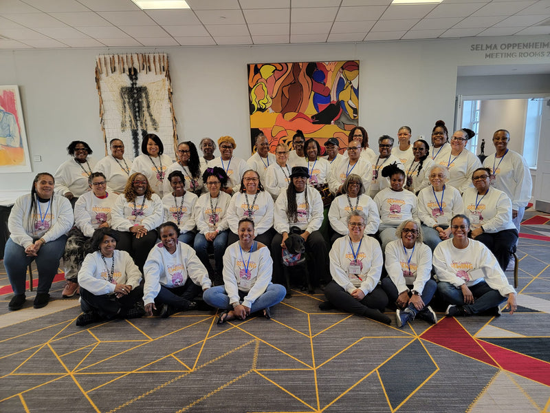 The Official Blog for Sew Creative Lounge – Page 2