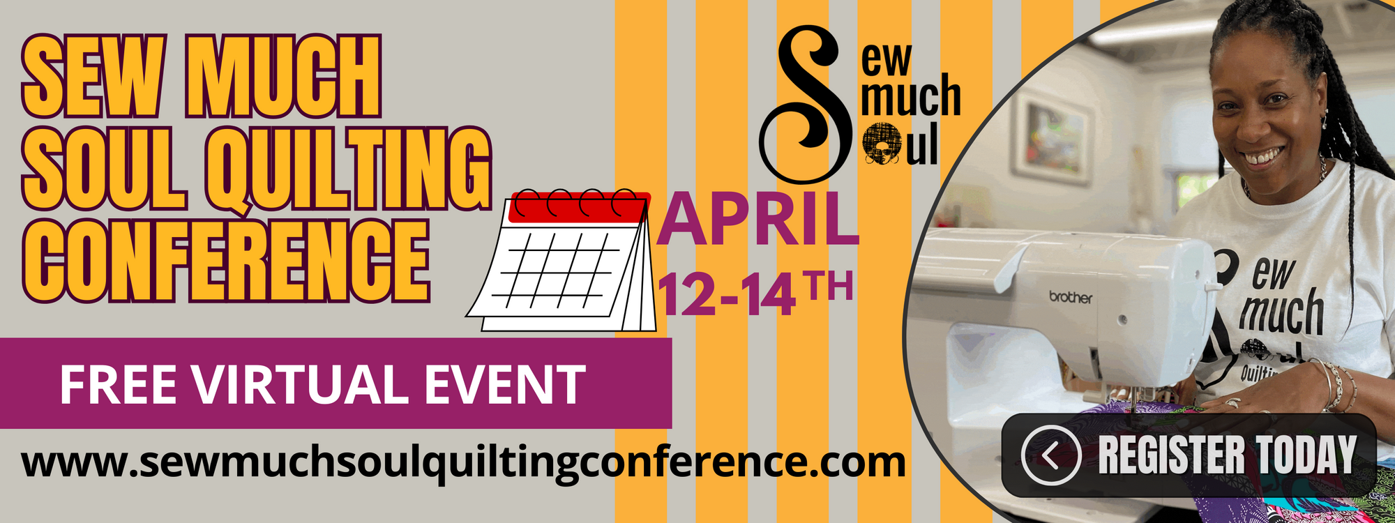 Sewing Classes, Supplies, and Fabric | Sew Creative Lounge