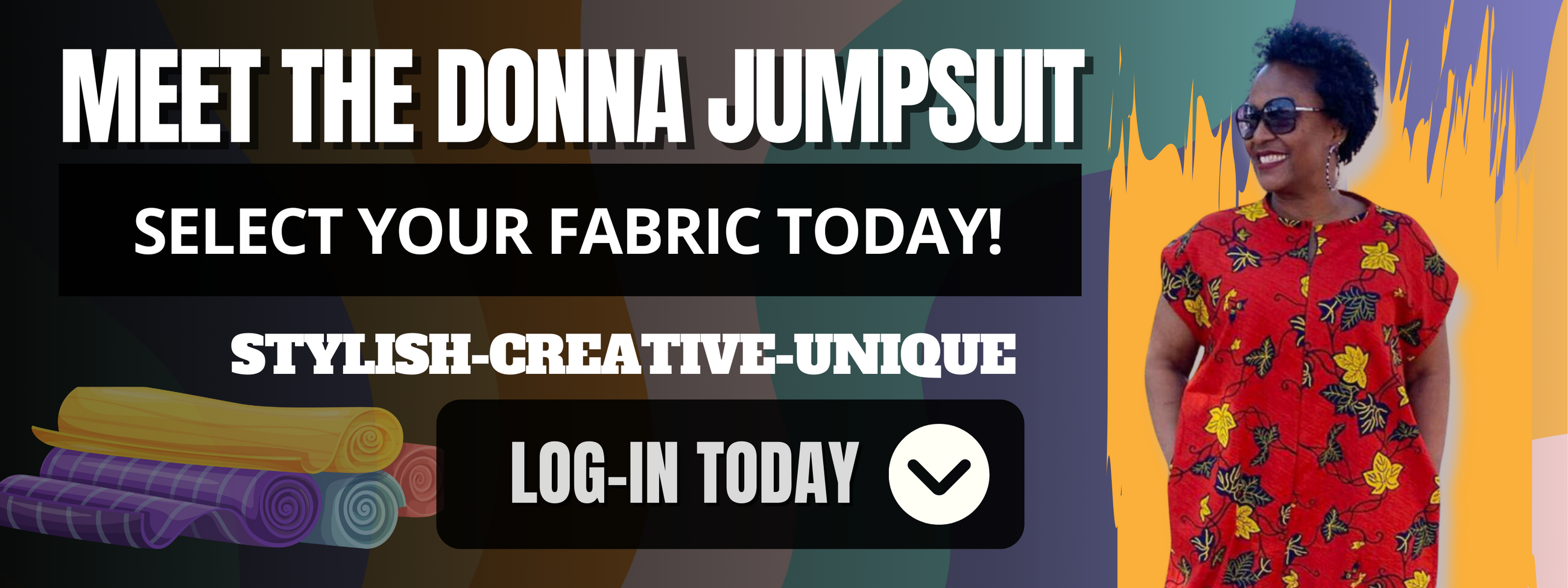 Sewing Classes, Supplies, and Fabric | Sew Creative Lounge