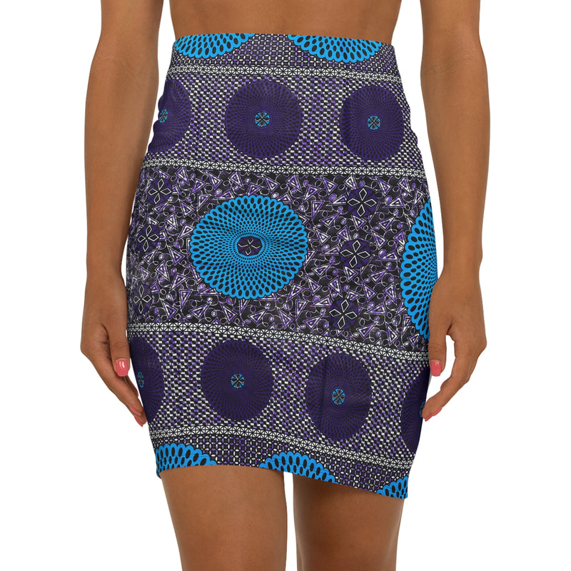 Sewing Classes, Supplies, and Fabric | Sew Creative Lounge