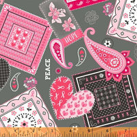 Sewing Classes, Supplies, and Fabric | Sew Creative Lounge