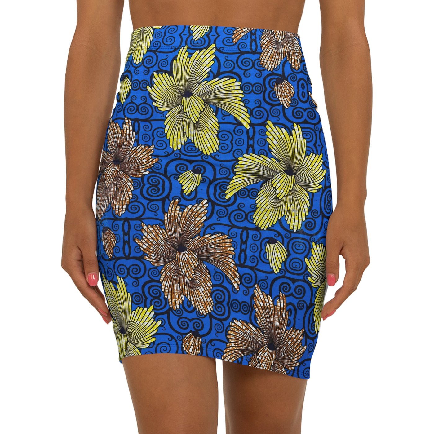 Sewing Classes, Supplies, and Fabric | Sew Creative Lounge