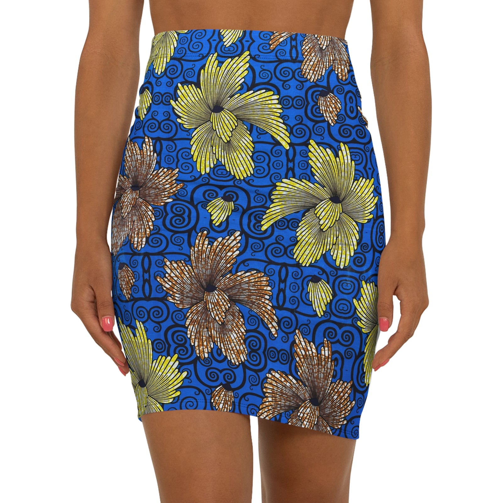 Sewing Classes, Supplies, and Fabric | Sew Creative Lounge