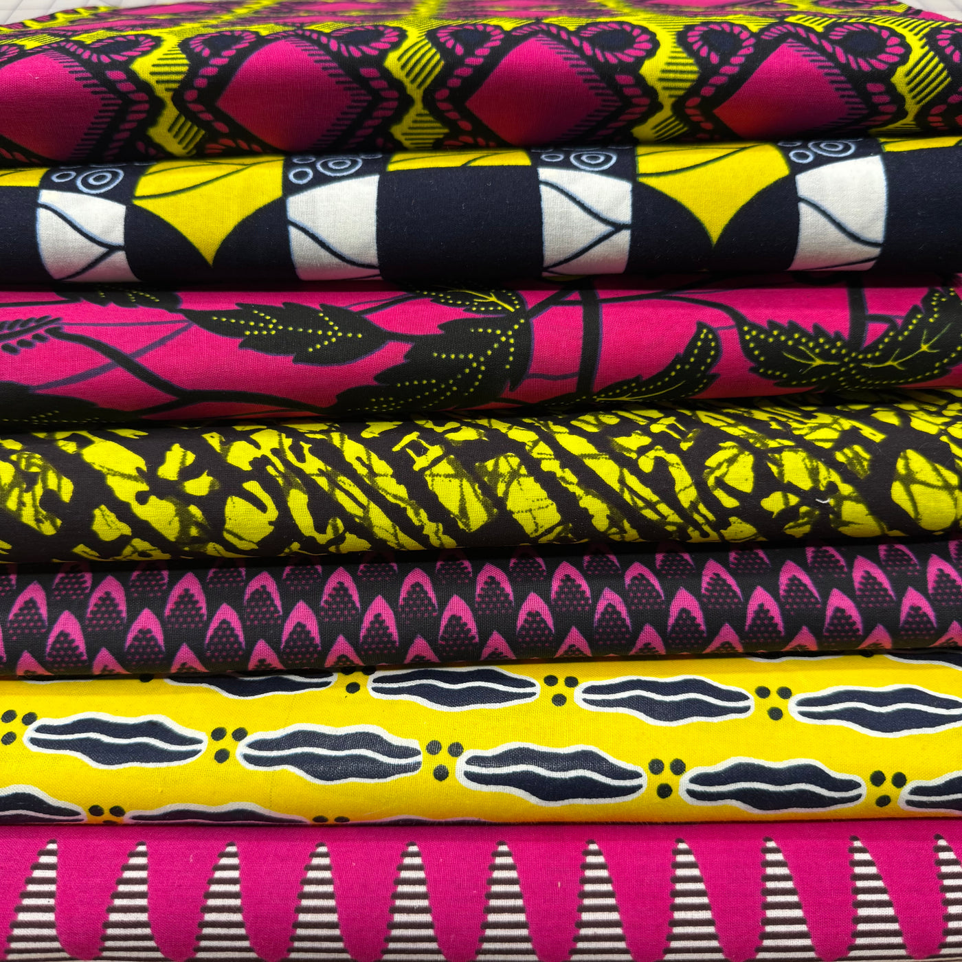 Sewing Classes, Supplies, and Fabric | Sew Creative Lounge