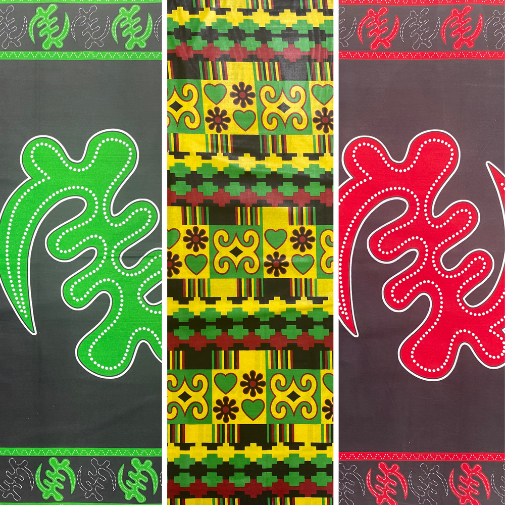 Sewing Classes, Supplies, and Fabric | Sew Creative Lounge