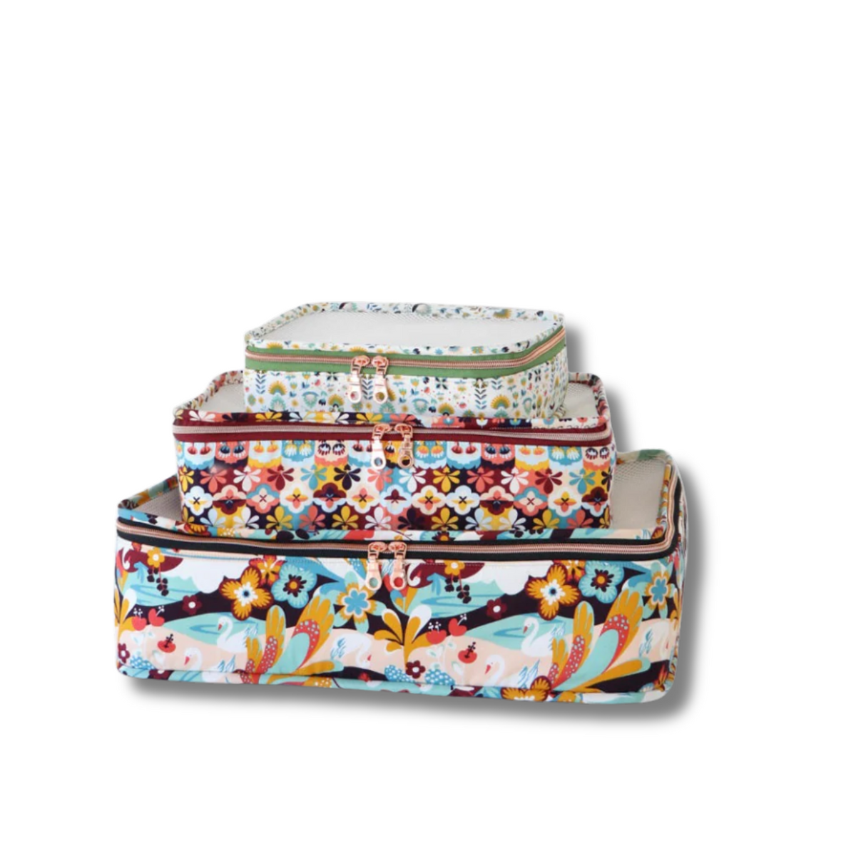 Patterns & Sewing Kits