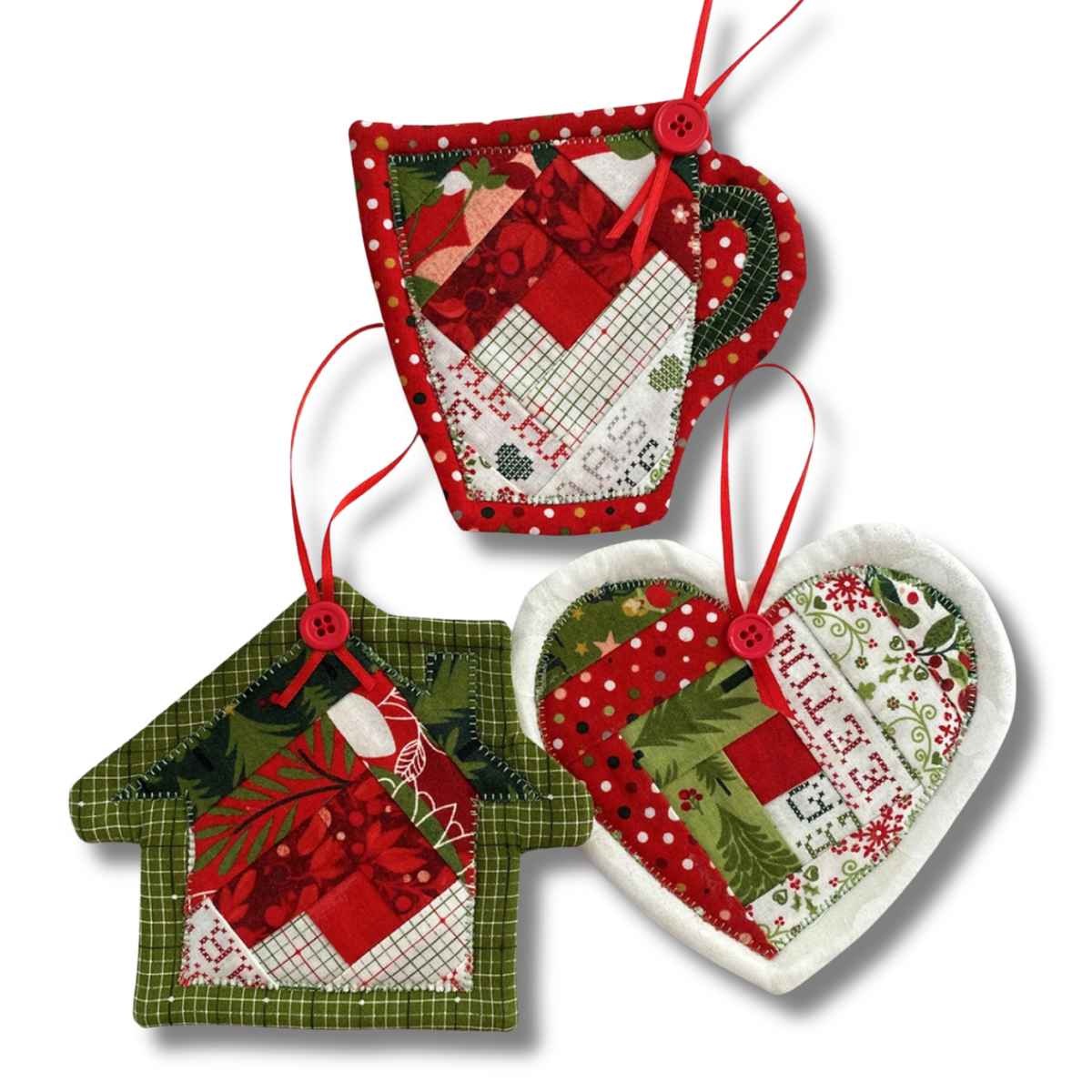Sewing Classes, Supplies, and Fabric | Sew Creative Lounge
