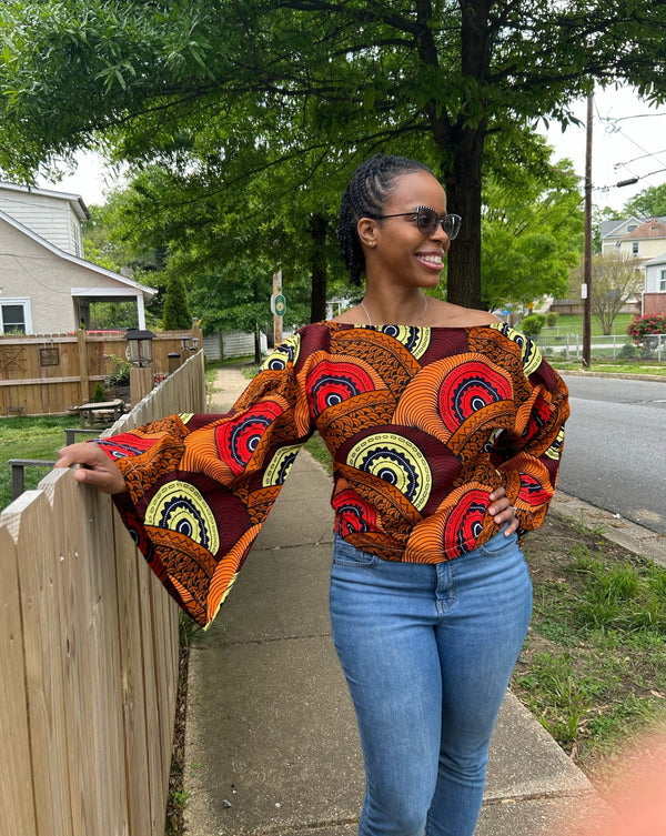 Patterns & Sewing Kits