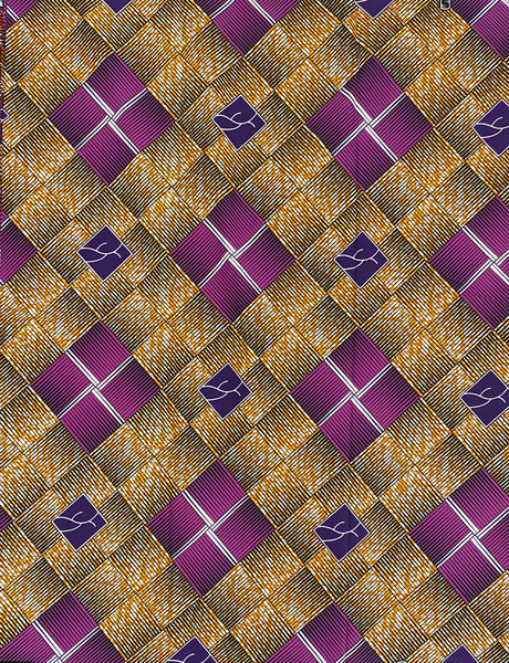 ALL PRODUCTS – Page 2 – Sew Creative Lounge