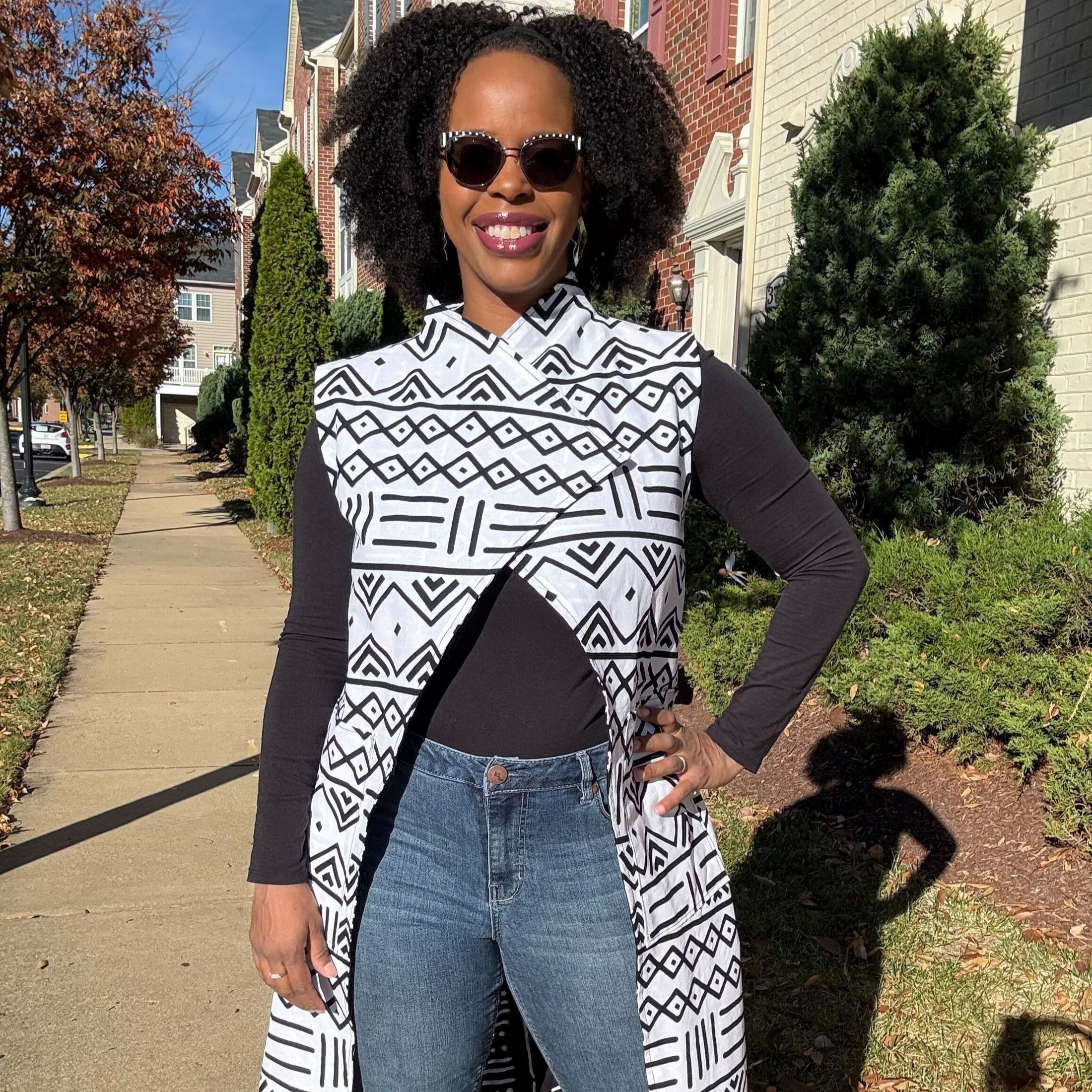 Sewing Classes, Supplies, and Fabric | Sew Creative Lounge