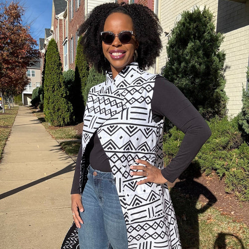 Sewing Classes, Supplies, and Fabric | Sew Creative Lounge