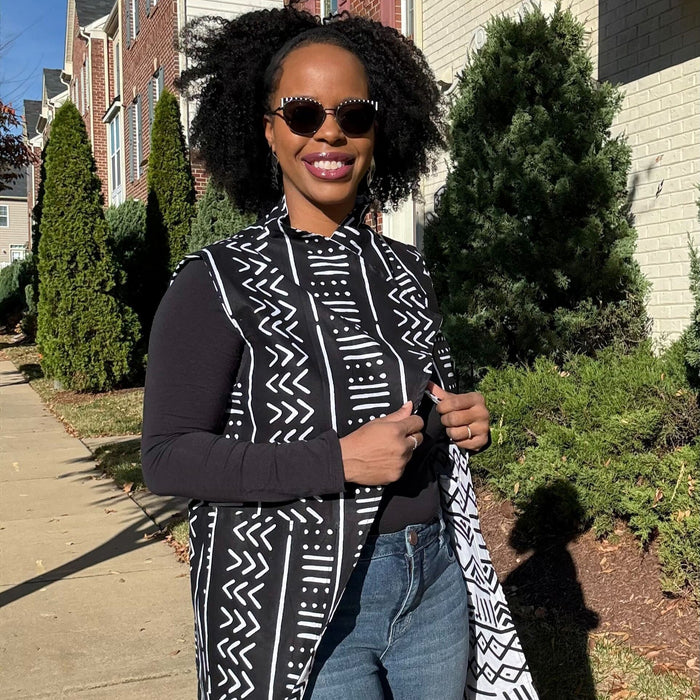 Sewing Classes, Supplies, and Fabric | Sew Creative Lounge