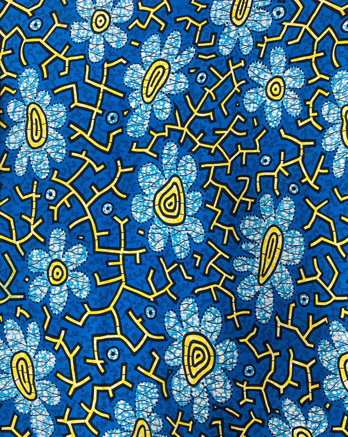 Sewing Classes, Supplies, and Fabric | Sew Creative Lounge