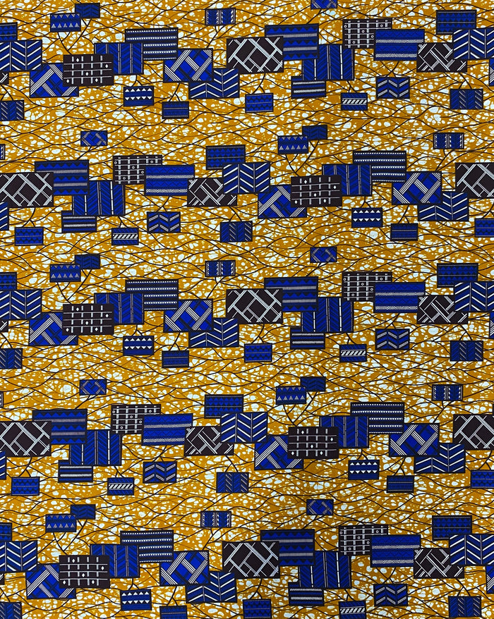 Sewing Classes, Supplies, and Fabric | Sew Creative Lounge