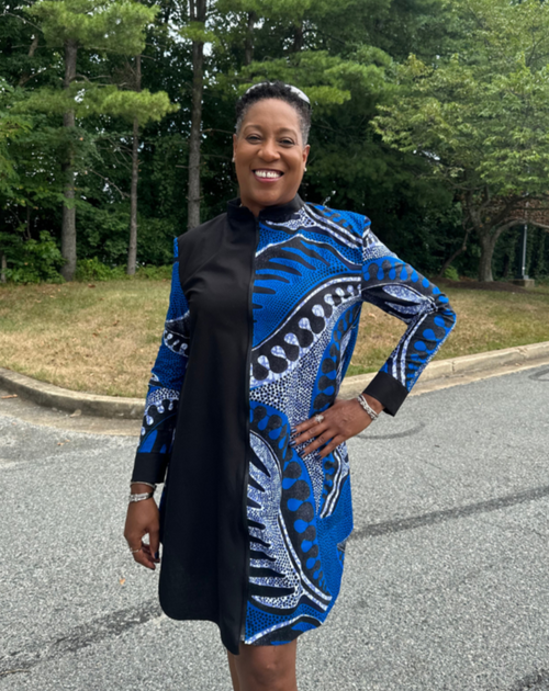 Sewing Classes, Supplies, and Fabric | Sew Creative Lounge