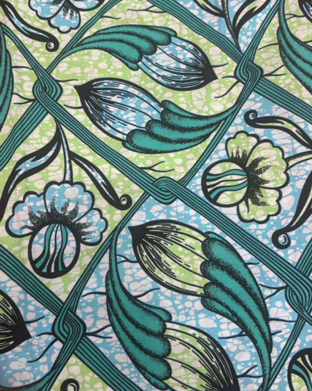 Sewing Classes, Supplies, and Fabric | Sew Creative Lounge