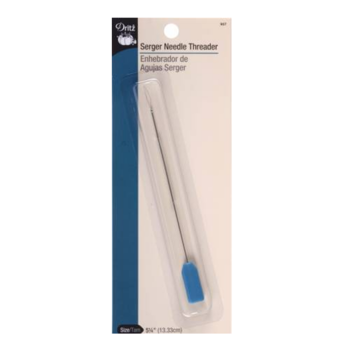 Sewing Classes, Supplies, and Fabric | Sew Creative Lounge