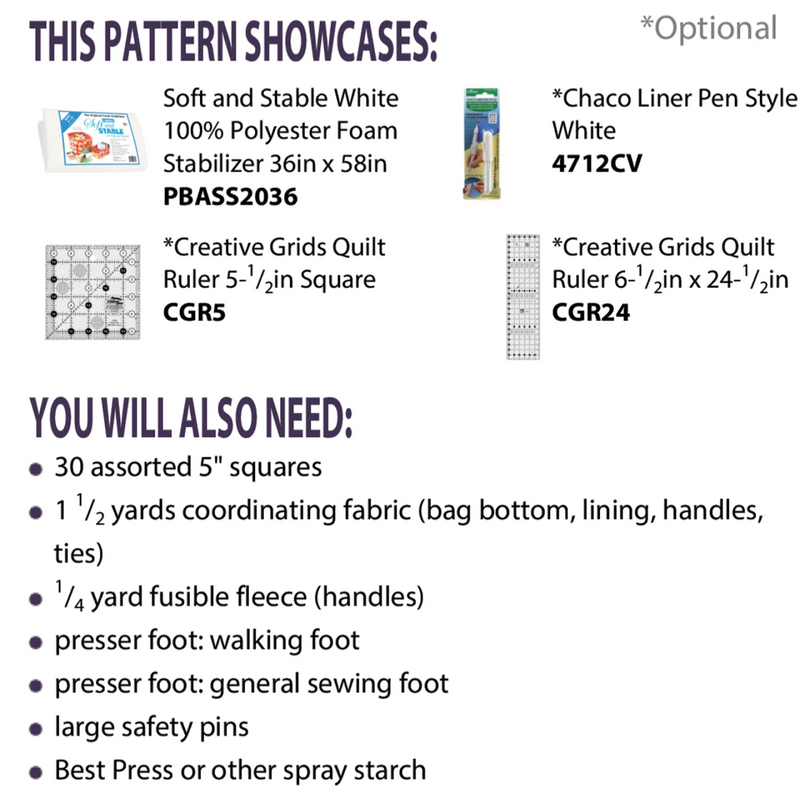 Sewing Classes, Supplies, and Fabric | Sew Creative Lounge