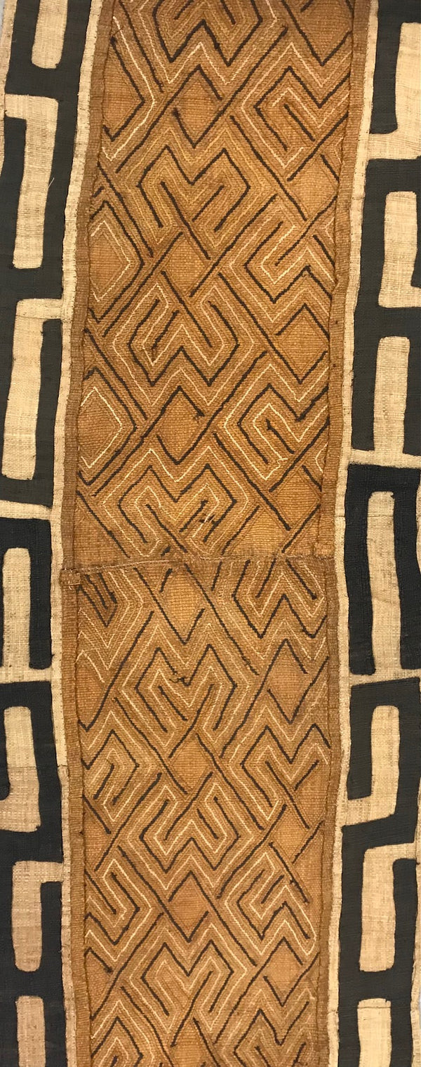 Mudcloth – Sew Creative Lounge