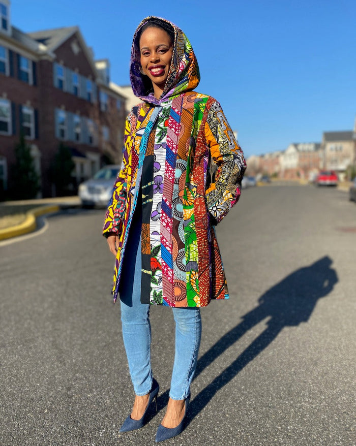 Sewing Classes, Supplies, and Fabric | Sew Creative Lounge